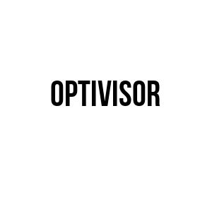 Optivisor — Joyeriacanovas