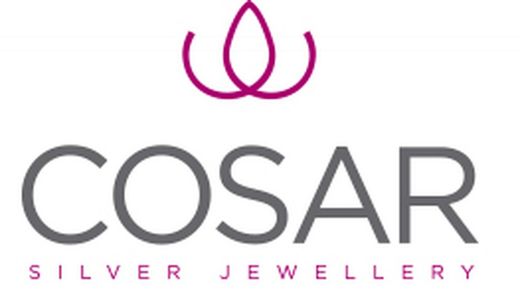 Cosar Silver Jewellery — Joyeriacanovas